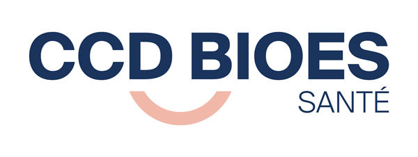 CCD BIOES | Distribution & Promotion Produits Pharmaceutiques